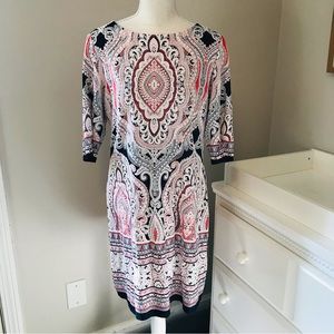 isabel & nina Dresses for Women - Poshmark